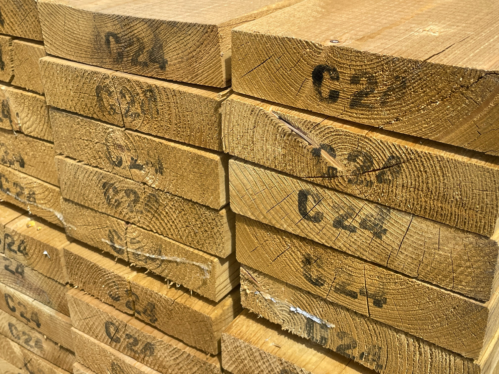 Collections – Suffolk Woodcraft