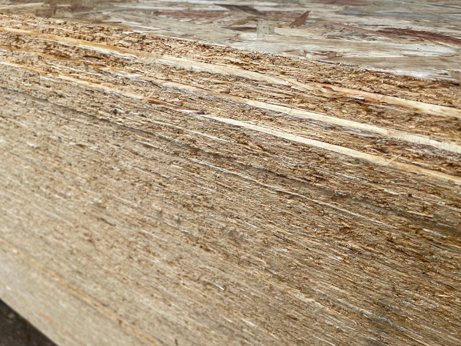 Sheet Material – Suffolk Woodcraft